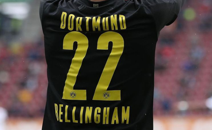 22 – Vutistaari pealtnäha kummaline särginumber, mis pole tegelikult ...